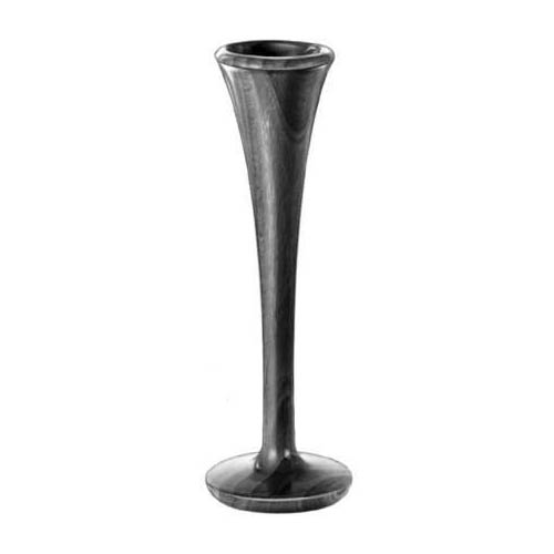 Pinard – Medimold Instruments